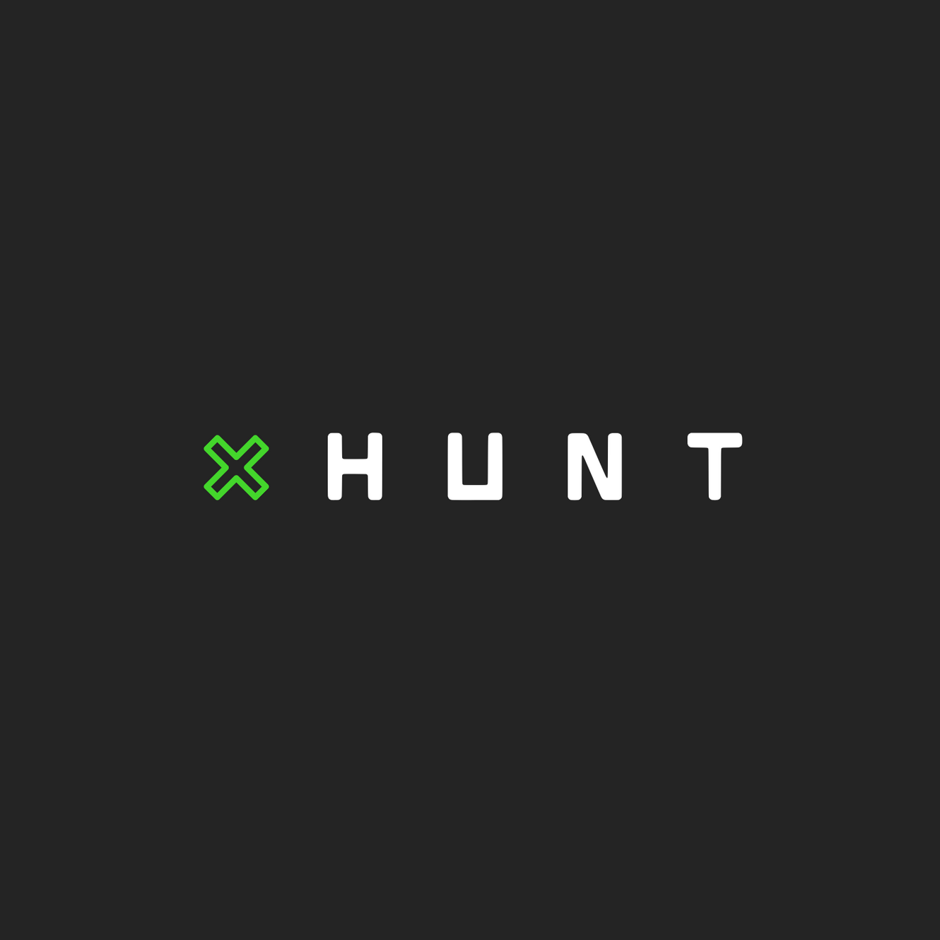 OSINT Tools | Hunt Intelligence