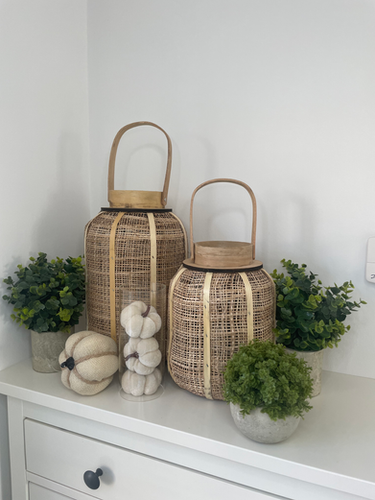 All Products | Snow Oak Home