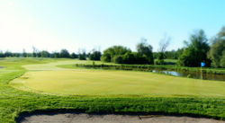 Anderson Links Golf Club