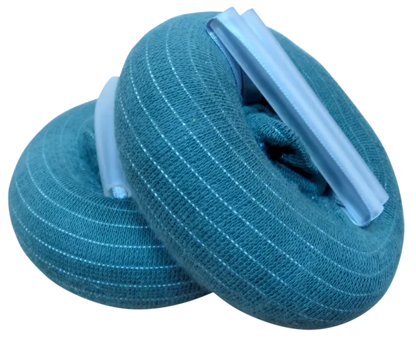 Provin Medical | HemaClear Garrot Sterile chirurgie | HemaShock Self ...