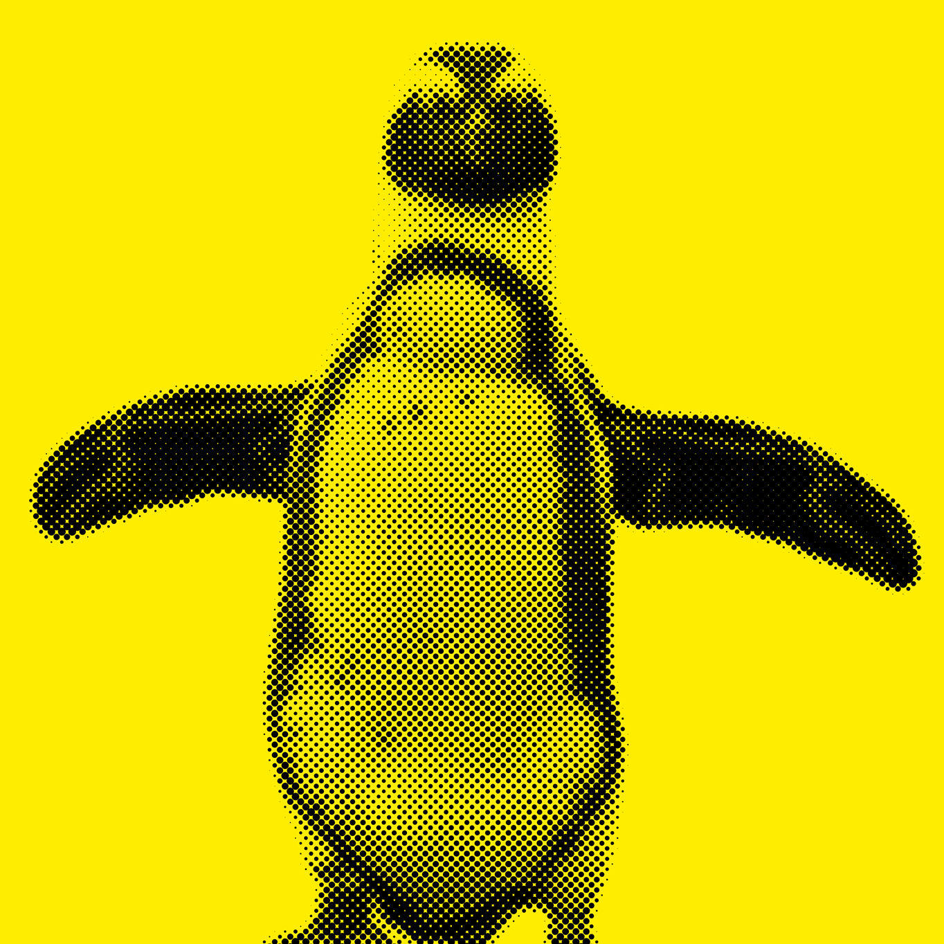 Graphic designer | iamkaki