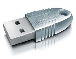 RAPTOR-DEV DONGLE OPTION | EMB New Eagle store