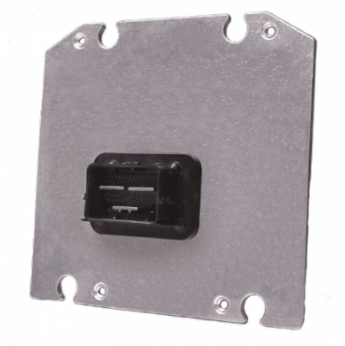 RAPTOR GENERAL CONTROL MODULE - GCM70-1559 | EMB New Eagle store