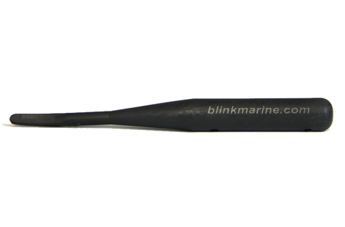 Powerkey Insert Tool | EMB New Eagle store