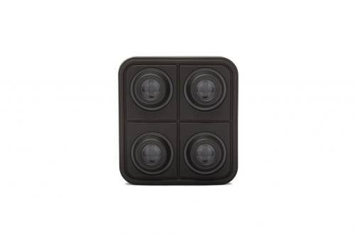 Powerkey Pro PKP-LI Series | EMB New Eagle store