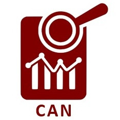 RAPTOR-CAN - ANNUAL SOFTWARE MAINTENANCE | EMB New Eagle store