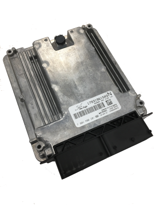 RAPTOR GENERAL CONTROL MODULE - GCM196 | EMB New Eagle store