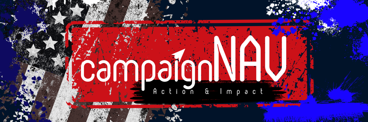 Resources | CampaignNAV