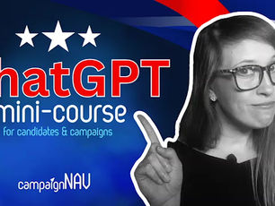 Resources | CampaignNAV