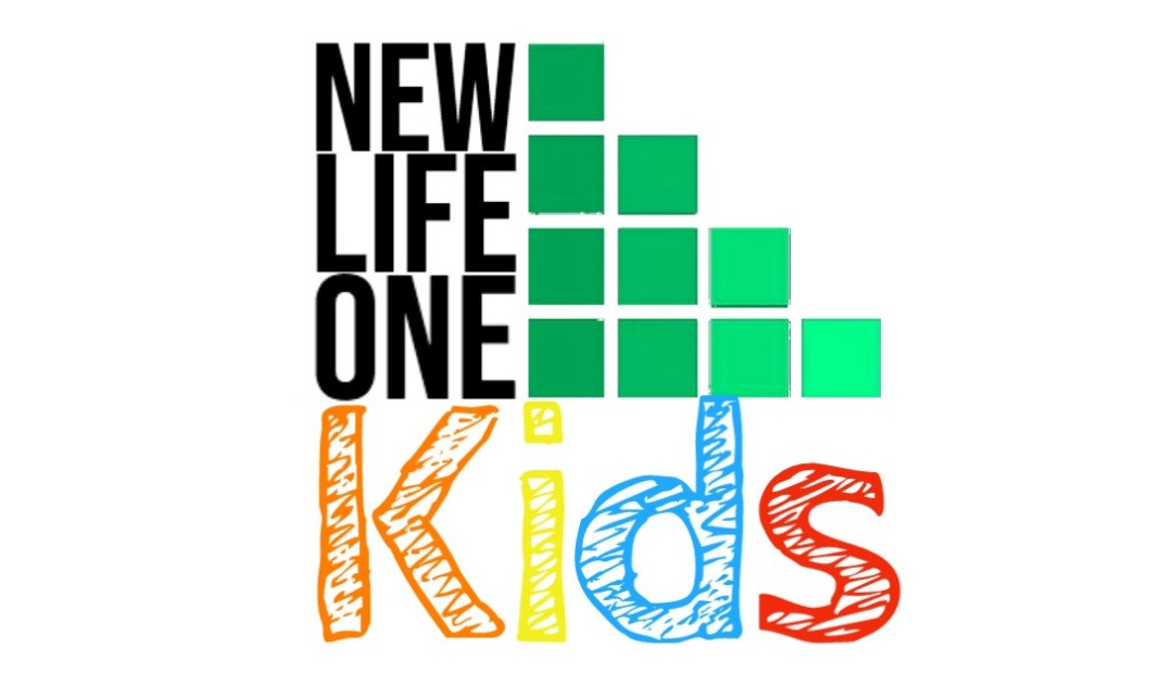KIDS! | New Life One