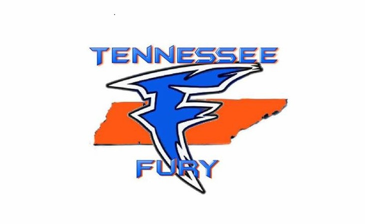 Home | Tennessee Fury Football