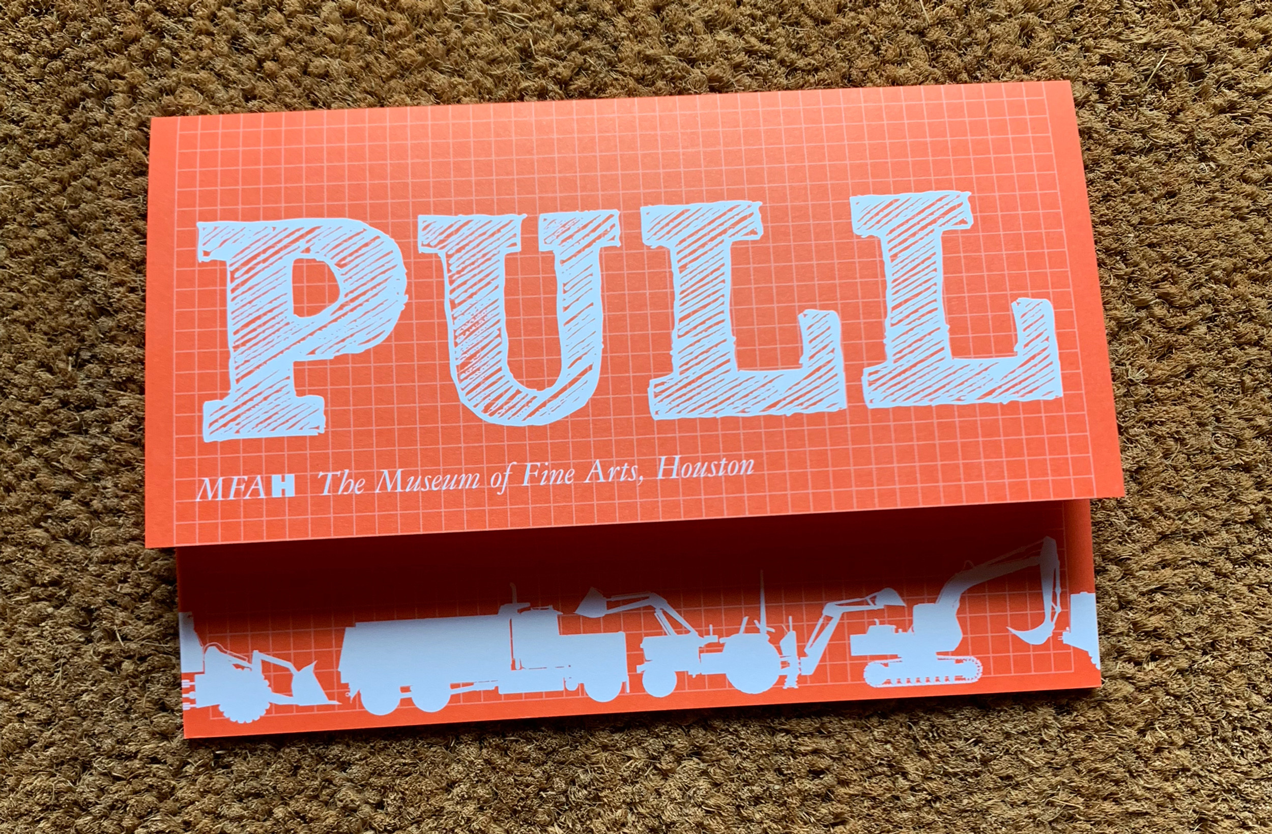 Fine Art of Shooting | Amy Carder Designs