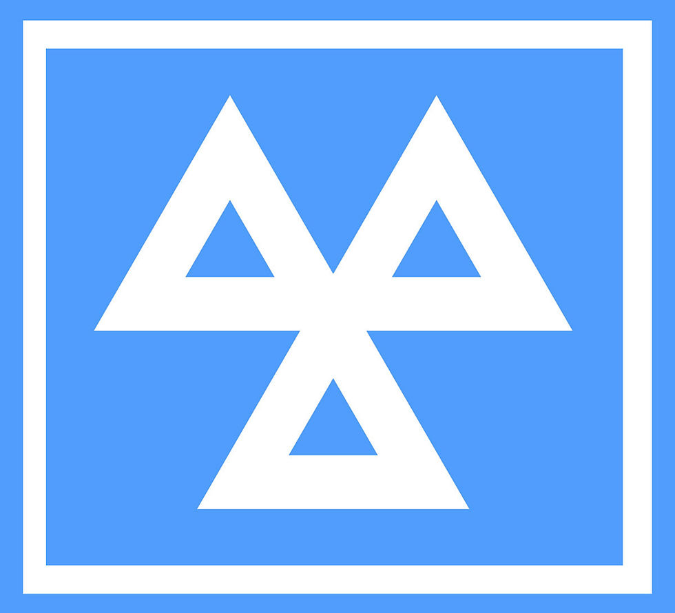 MOT tests | Slough | Autocare MOT and Service Centre