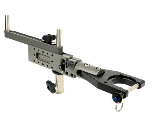 Dynamic Docking Bracket | NB Stabilizer