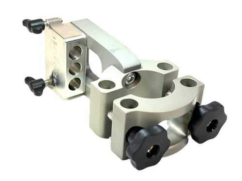 Hard mount Bracket | NB Stabilizer