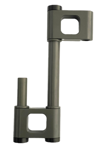 Low mode bracket | NB Stabilizer