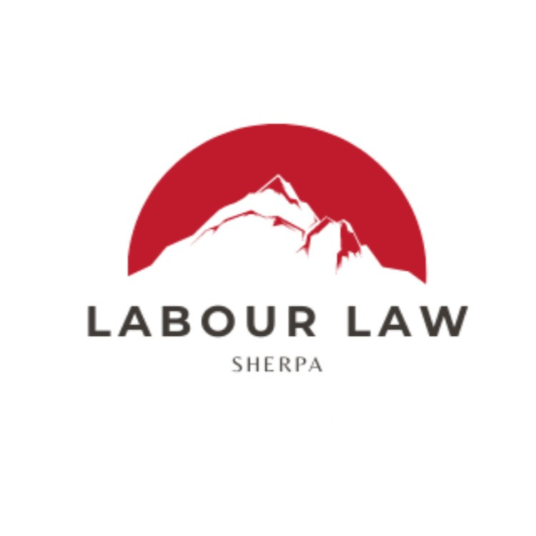 Labour Law Sherpa | Labour Law Specialist | South Africa
