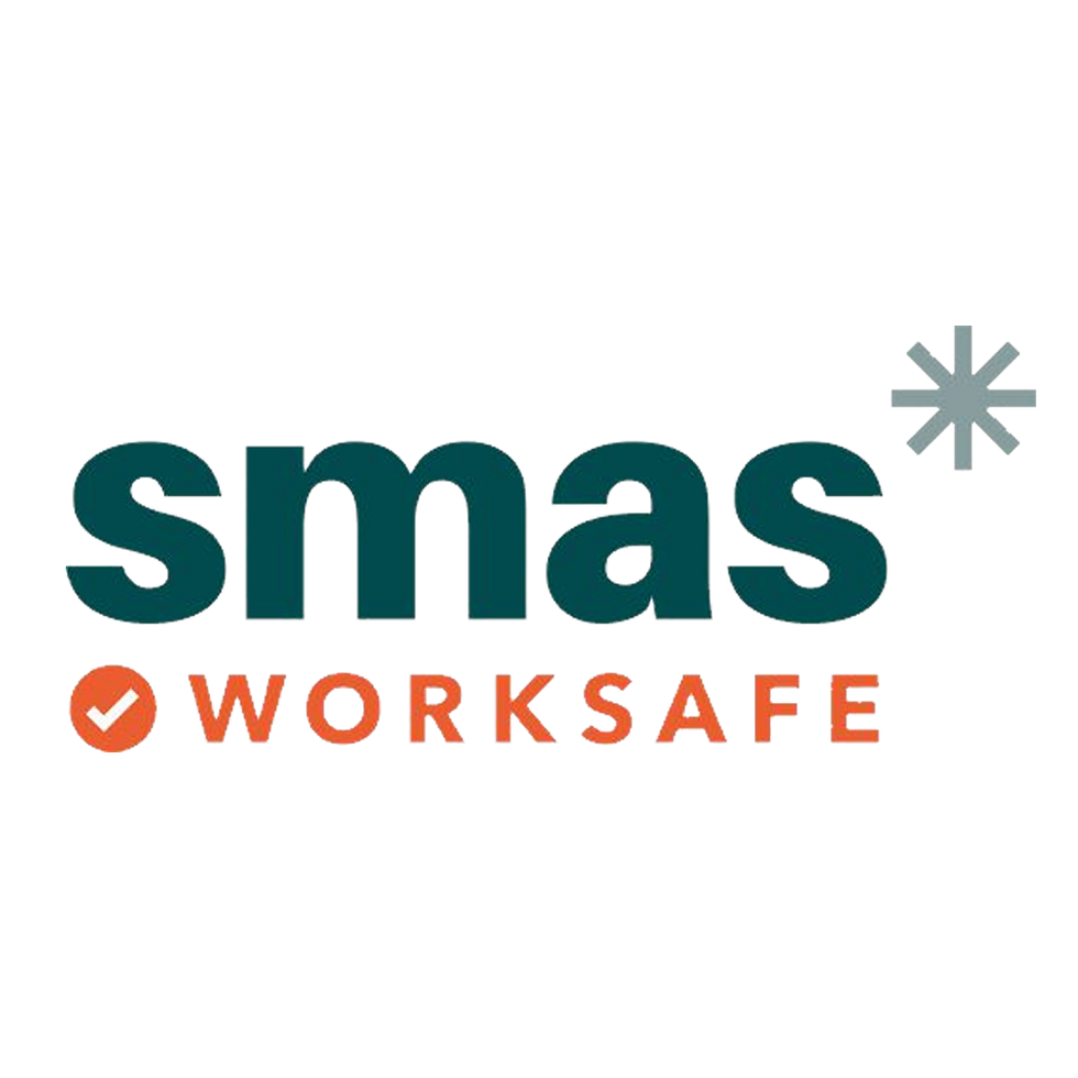 Commercial Cleaning & Security Services | WCS Group | Warwickshire, England