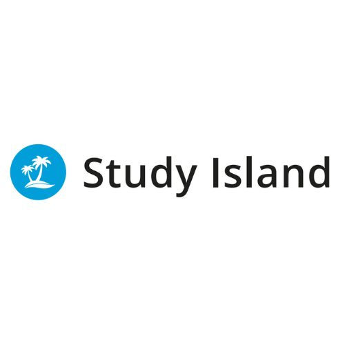 Study Island