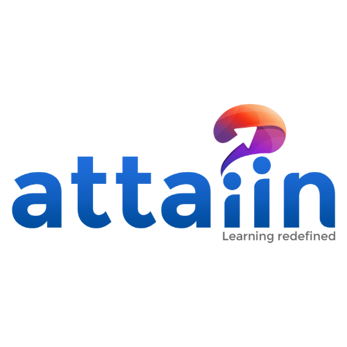 Attaiin