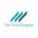 The Third Degree