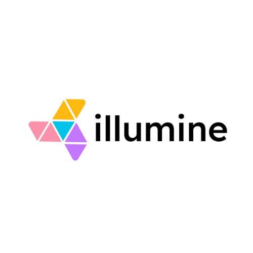 Illumine Labs