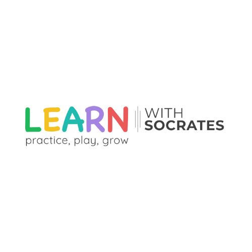 Learn with Socrates