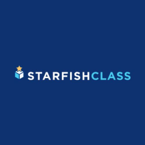 Starfish Class