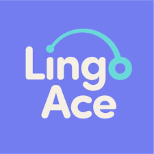 LingoAce