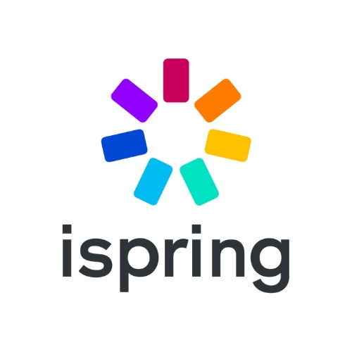 ISpring Learn