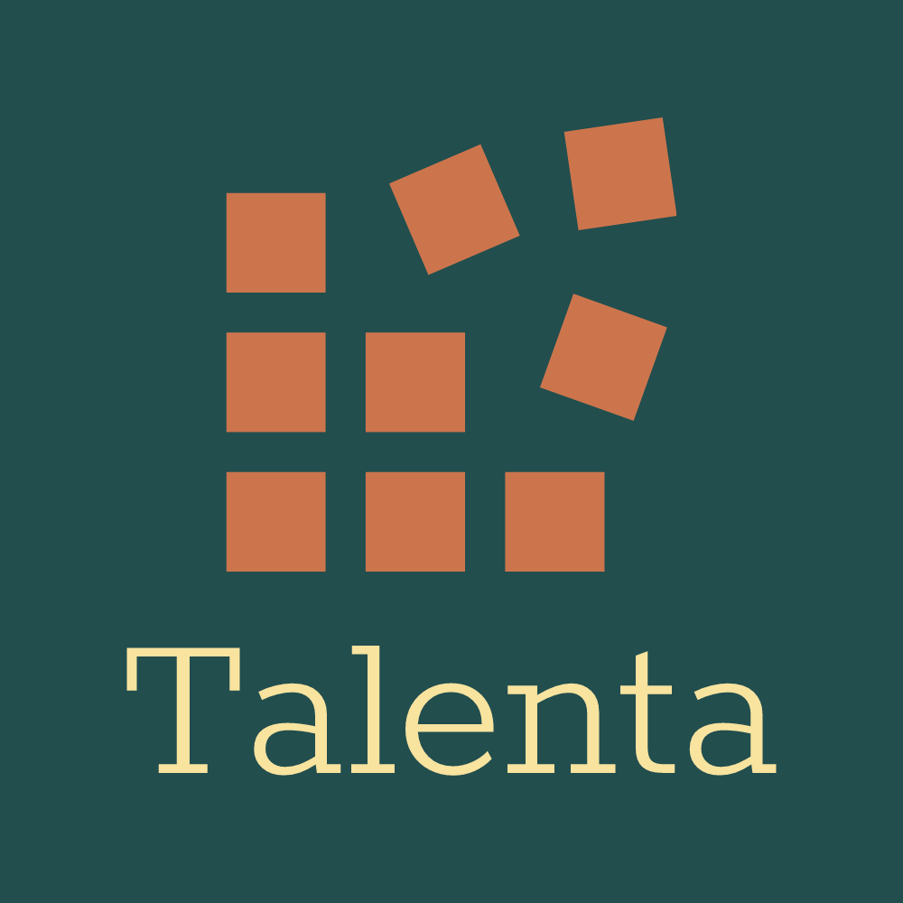 Home | Talenta HR Group. HR Consulting and Executive Recruiting