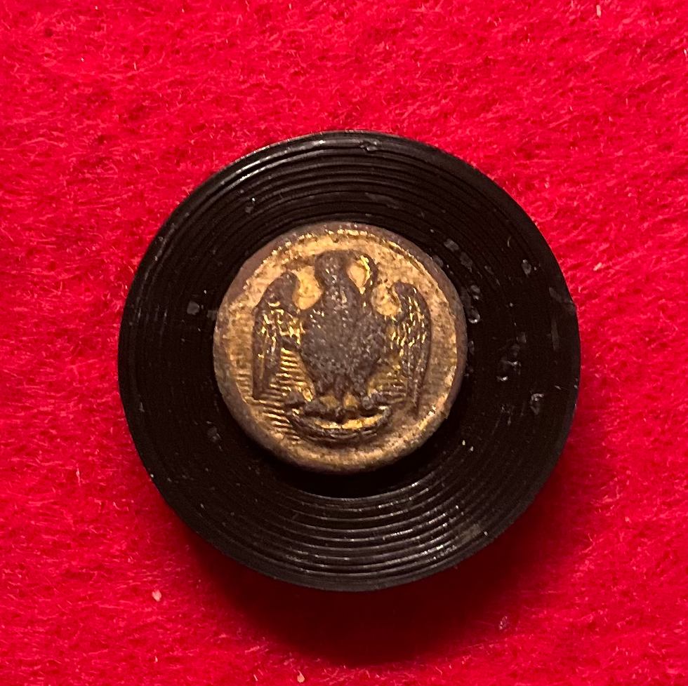 Buttons | Mechanicsville Relic