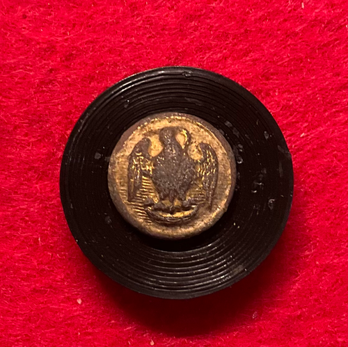 Buttons | Mechanicsville Relic