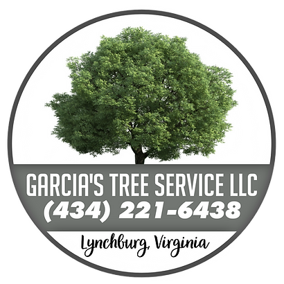Garcia's Tree Service LLC | Tree Services
