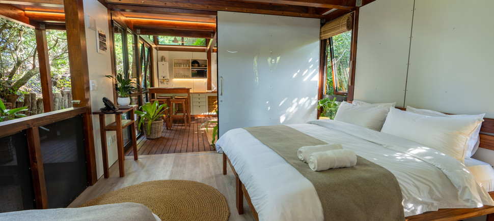 GALLERY | Ponta Membene