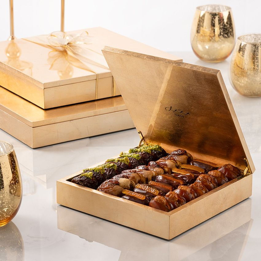 Find The Perfect Present, Here’s Our Rakhi Gift Guide For Him and Her