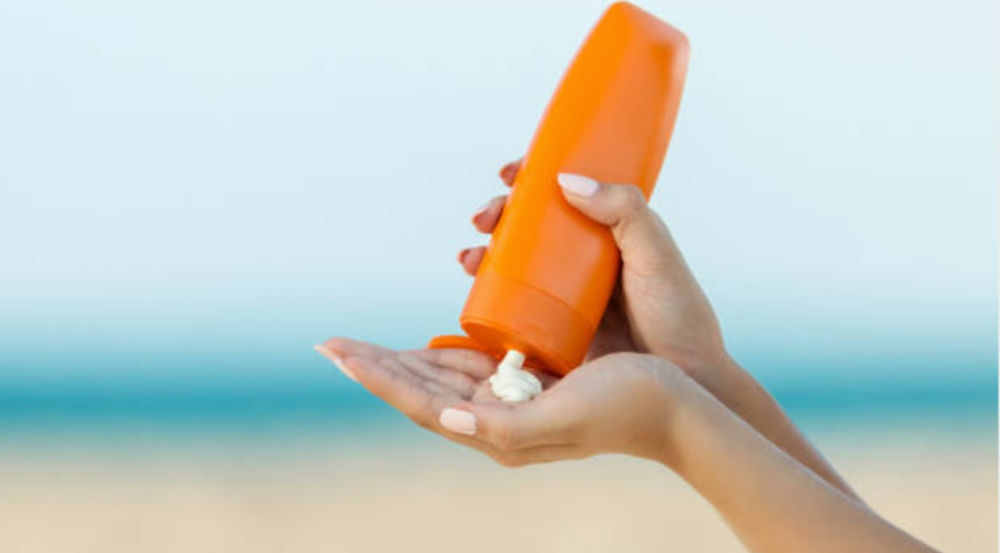 Best Sunscreens To Keep The Scorching Sun At Bay