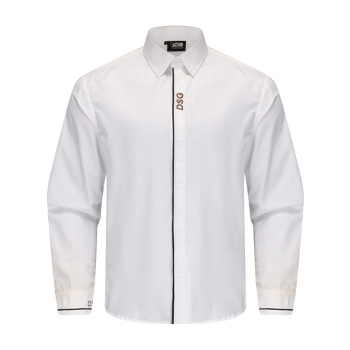 Custom Shirt (DSG) | Apparel Empire SG