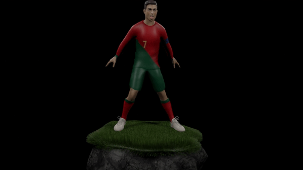 Home | Moenardo Davinci