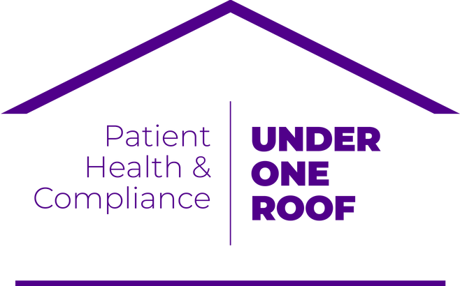 DocRx | Physician Dispensing & Compliance Resources