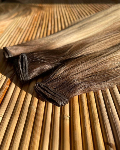 Infinity Weft | OBSIDIAN