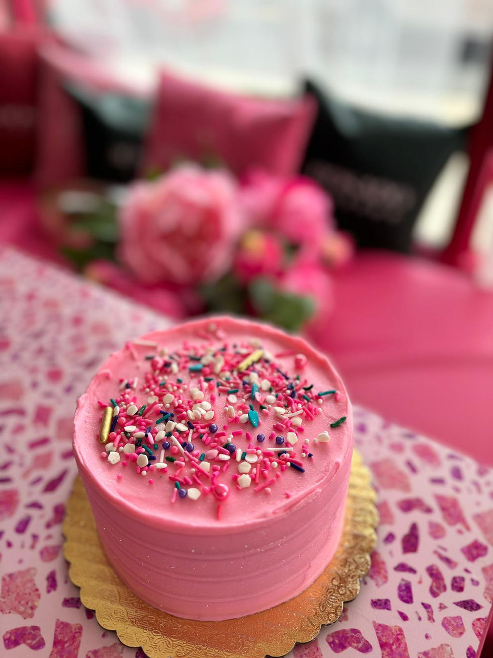 Comprar | ROSADO Coffee