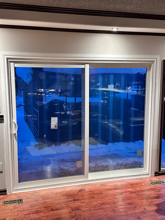 The Ultimate Guide to Phantom Screen Installation in Alberta