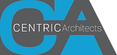 Centric Architects | Sydney