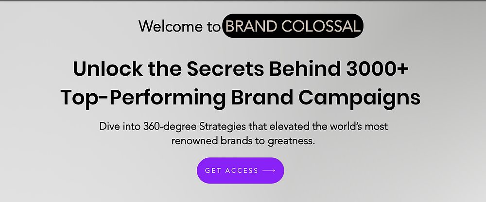 2024–25 Standout Brand Campaigns: Lessons in Emotional Tension ...