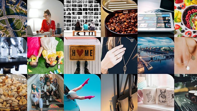 How to Build a Brand | BrandBusinessBoundless How to Build a Brand | BrandBusinessBoundless