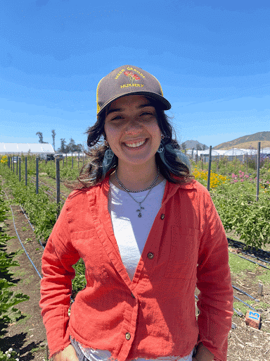 About Us | City Farm SLO
