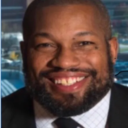 Our Leadership | Pursuit Of Happiness