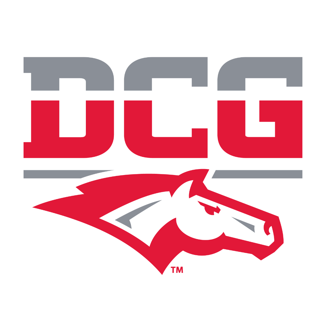 Dallas Center-Grimes