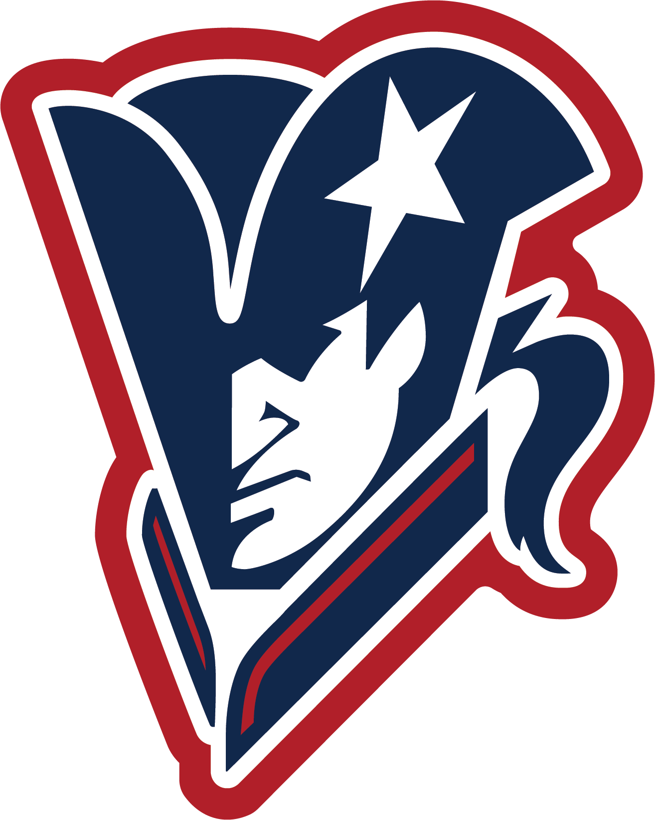 Beckman | Dynamic Fitness